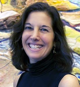 Team Members | Global Health Beat Foundation